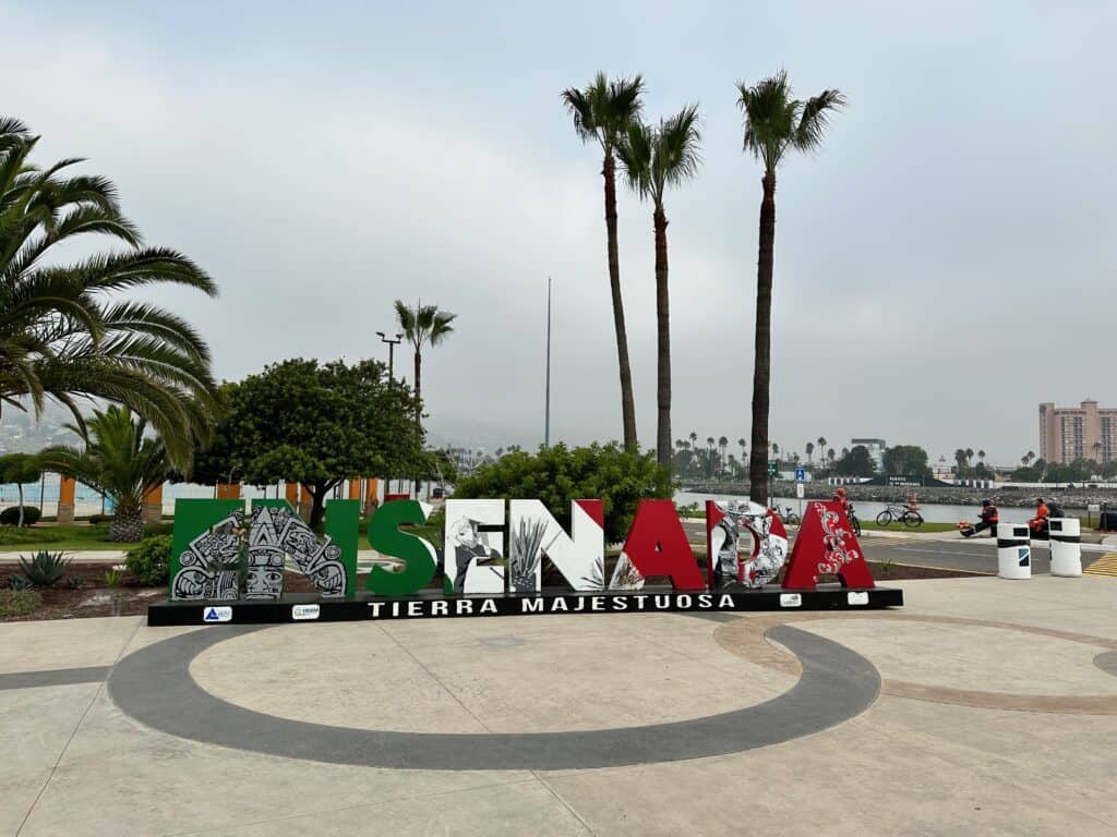 Navigating Ensenada: Tips for Cruise Port Visitors – D626 Destinations