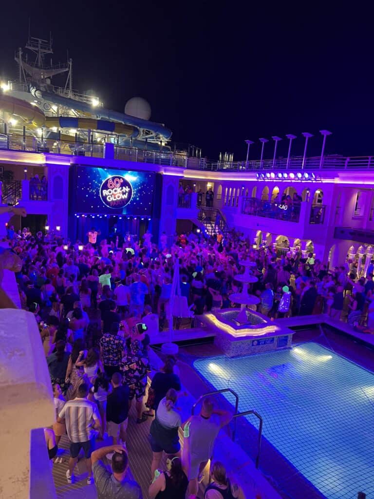 The Ultimate Guide to Cruise Theme Nights: What to Expect and How to ...